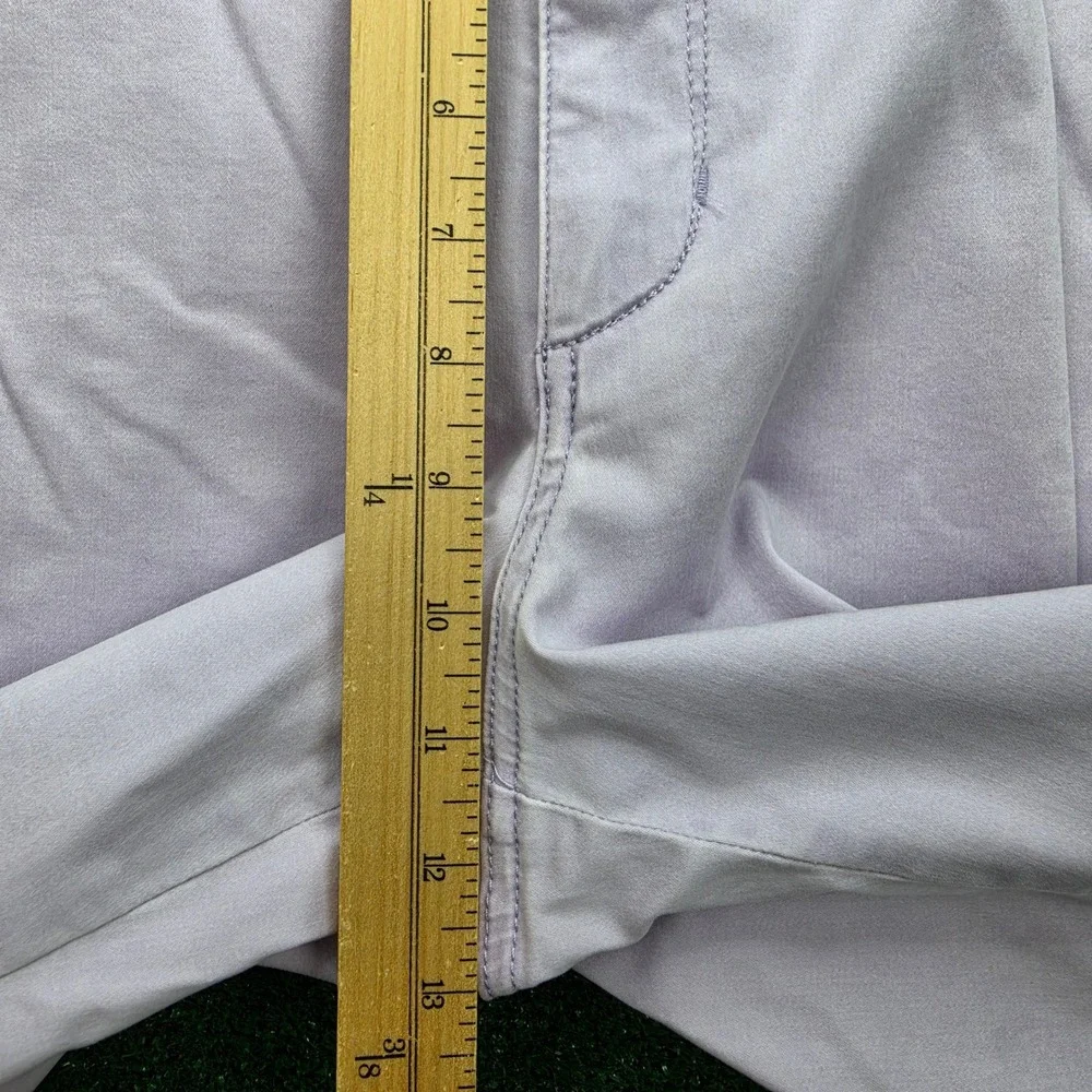 Tommy Bahama | Shorts | Tommy Bahama Boracay Shorts Mens 38 Lavender ...